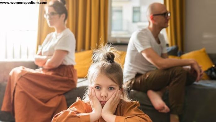 Signs Your Family Doesn’t Care About You! Signs of Emotional Neglect!