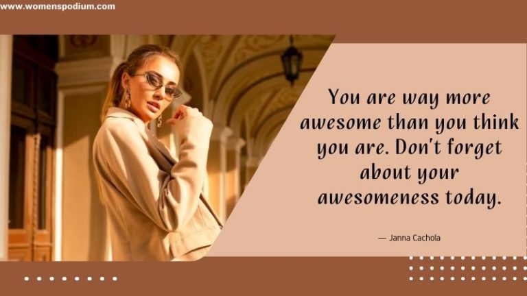 Quotes about Being Amazing: Quotes on Unleashing Greatness!