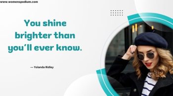 Quotes about Being Amazing: Quotes on Unleashing Greatness!
