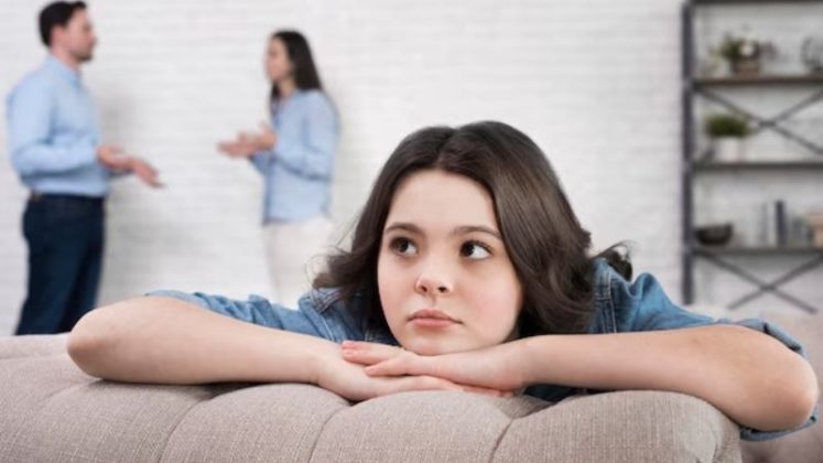 Signs Your Family Doesn’t Care About You! Signs of Emotional Neglect!