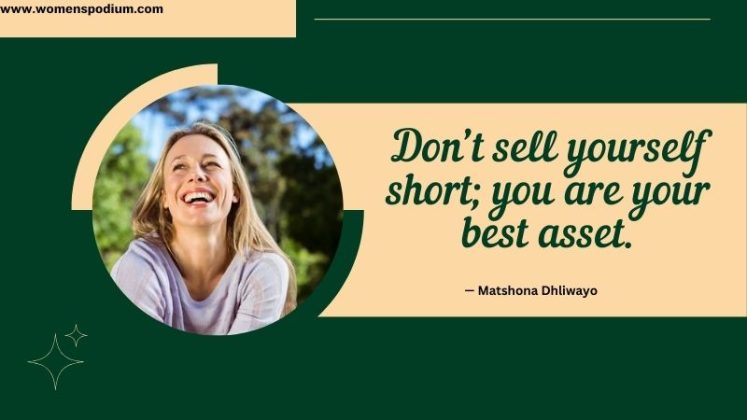 Quotes about Being Amazing: Quotes on Unleashing Greatness!