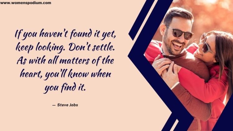 Relationship Goals Quotes – 30 Best Quotes Of All Time
