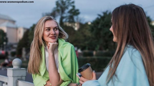 Casual Dating - How to Turn Casual Dating into a Serious Relationship?