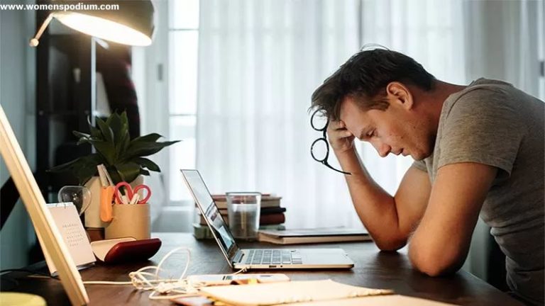 Unfinished Work – Are You Doing Yourself Justice by Bringing Work Home!