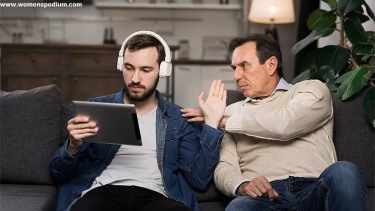 Unfinished Work – Are You Doing Yourself Justice by Bringing Work Home!