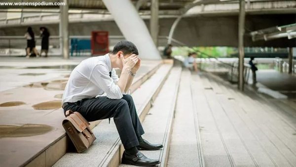 Unfinished Work – Are You Doing Yourself Justice by Bringing Work Home!