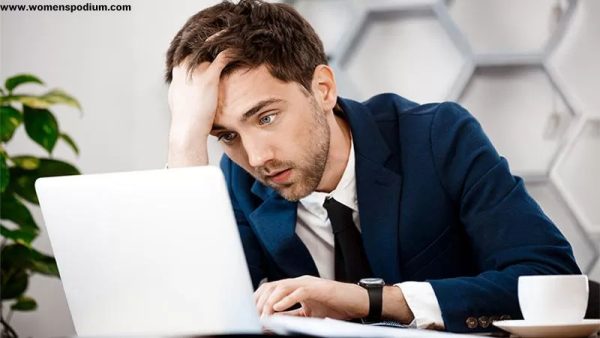 Unfinished Work – Are You Doing Yourself Justice by Bringing Work Home!