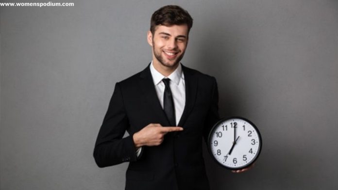 Dating Tips for Men – 15 Things All Men Must Know!