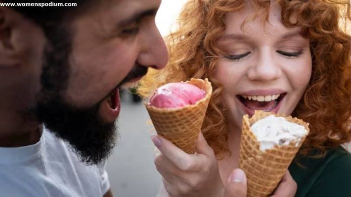 Family Get Together - 22 Activities to Enjoy on a Weekend!