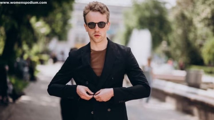Dating Tips for Men – 15 Things All Men Must Know!