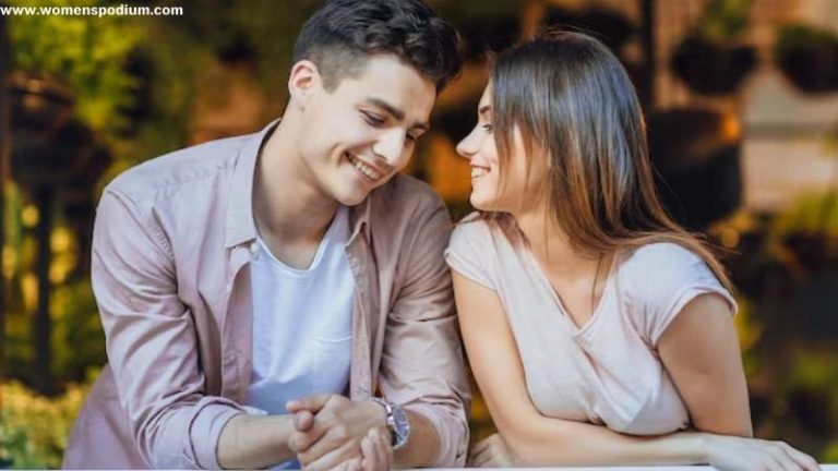 Dating Tips for Men – 15 Things All Men Must Know!