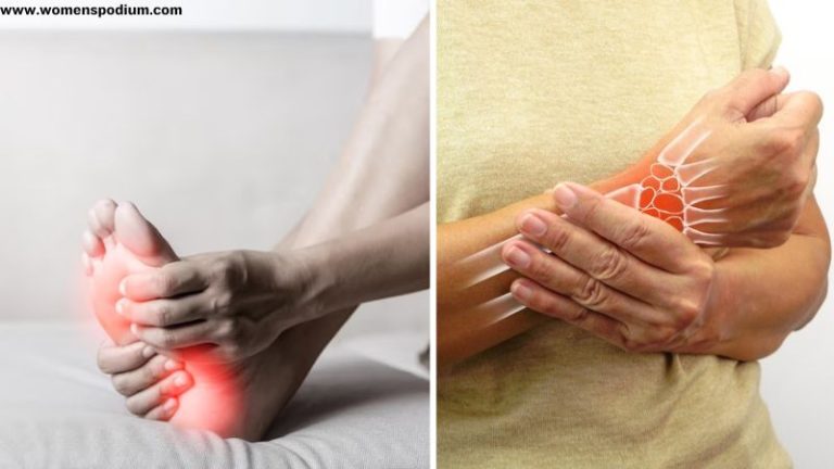 Gout Vs Arthritis: A Comprehensive Guide